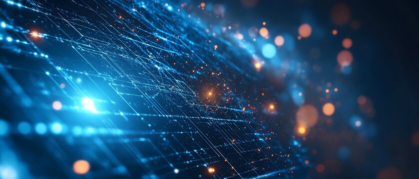 "It Background" Images – Browse 1,627 Stock Photos, Vectors, and Video ...