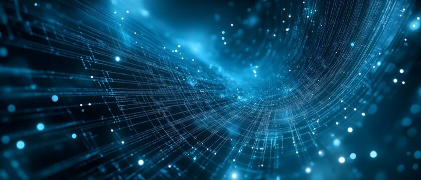 "It Background" Images – Browse 1,626 Stock Photos, Vectors, and Video ...