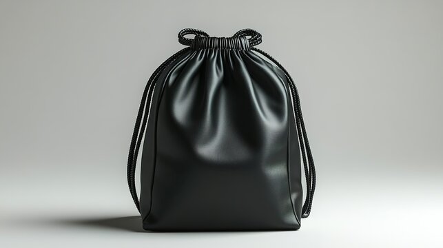"Drawstring Bag" Images – Browse 3,544 Stock Photos, Vectors, and Video ...