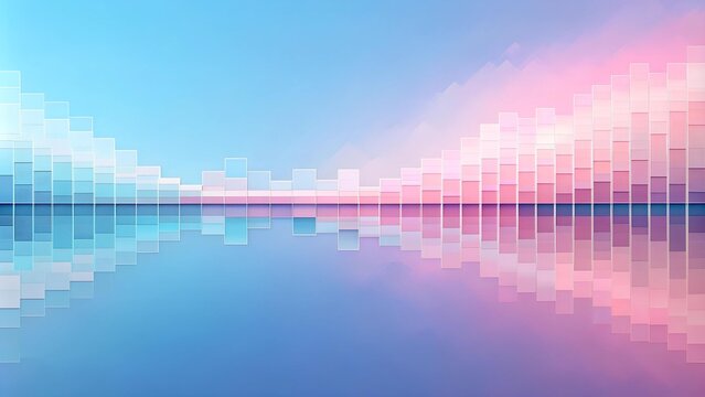 Blue Straight Lines Images – Browse 135,562 Stock Photos, Vectors, and ...