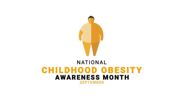 "Childhood Obesity" Images – Browse 2,785 Stock Photos, Vectors, and ...