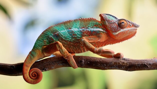 รูปภาพDargon – เลือกดูภาพถ่ายสต็อก เวกเตอร์ และวิดีโอ452 | Adobe Stock