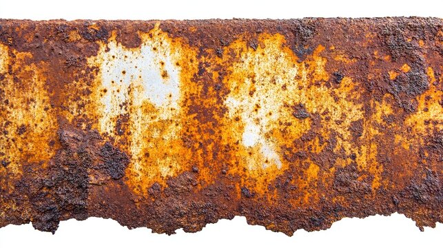 "Rusty Surface" Images – Browse 1,746 Stock Photos, Vectors, and Video ...