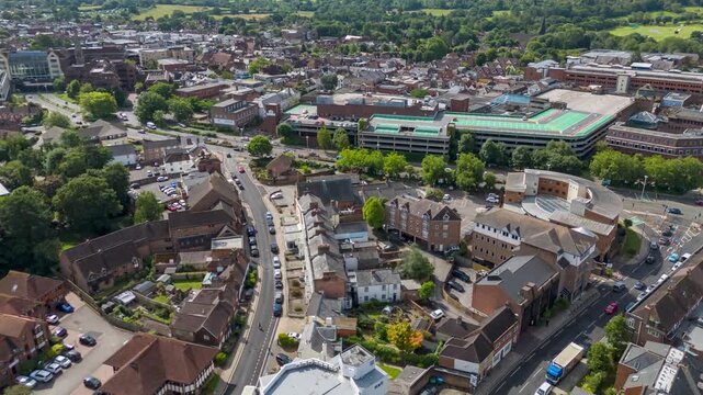 Horsham Images – Browse 362 Stock Photos, Vectors, and Video | Adobe Stock