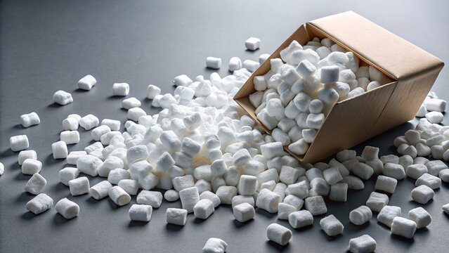 Polystyrene Packaging Images – Browse 13,261 Stock Photos, Vectors, and ...