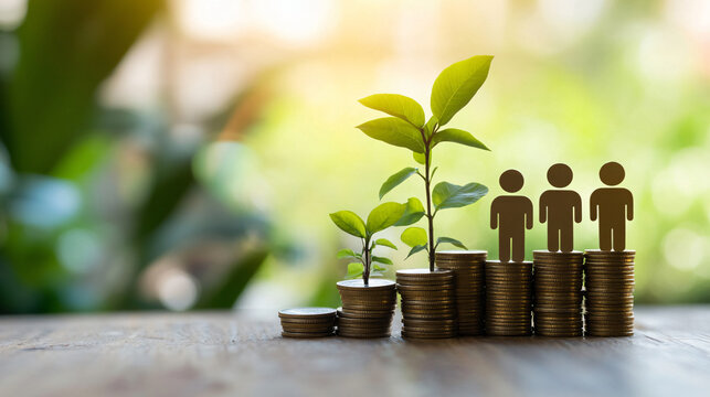 "Succession Planning" Images – Browse 2,430 Stock Photos, Vectors, and ...