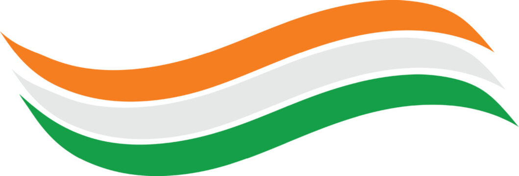 "India Flag" Images – Browse 13,758 Stock Photos, Vectors, and Video ...
