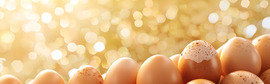"Egg Background" Images – Browse 2,172 Stock Photos, Vectors, and Video ...