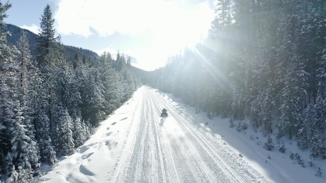 "Snow Day" - Images et vidéos libres de droits | Adobe Stock