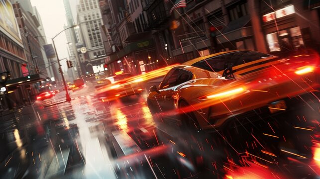 "Sense Of Urgency" Images – Browse 172 Stock Photos, Vectors, and Video ...