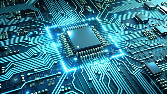 Imágenes de "Microchip Background": descubre bancos de fotos ...