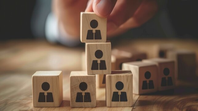 "Key Success Factors" Images – Browse 129 Stock Photos, Vectors, and ...