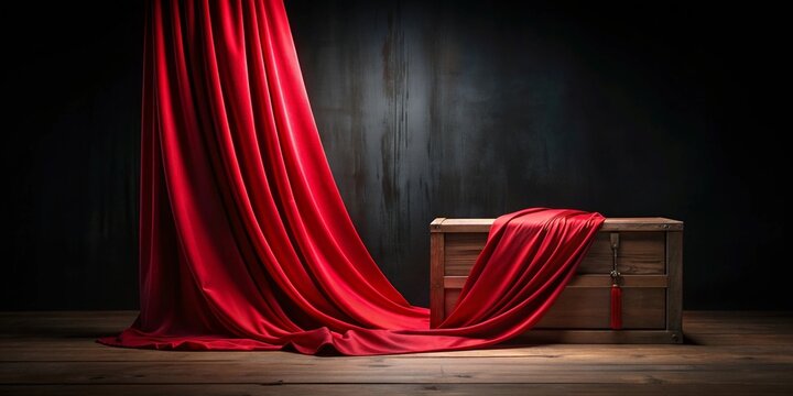 "Puzzle Games" Imagens – Procure 28,321 fotos, vetores e vídeos | Adobe ...