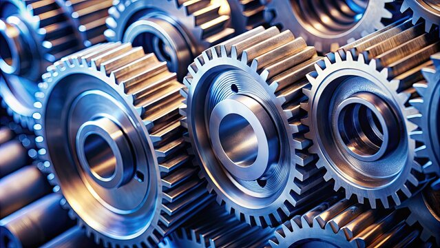 "Mechanical Engineering" Images – Browse 72,937 Stock Photos, Vectors ...