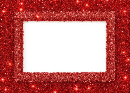 Red Glitter Border Images – Browse 55,118 Stock Photos, Vectors, and ...