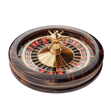 รูปภาพRulet – เลือกดูภาพถ่ายสต็อก เวกเตอร์ และวิดีโอ175,874 | Adobe Stock