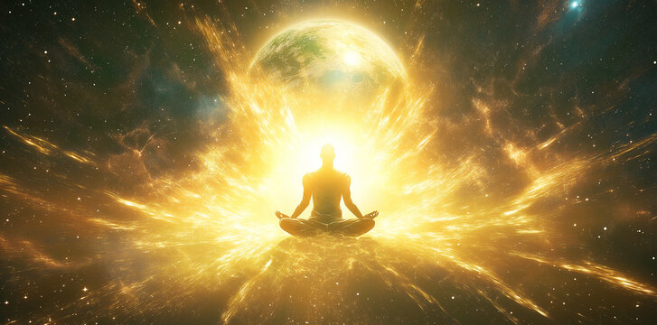 "Universal Truth" Images – Browse 123 Stock Photos, Vectors, and Video ...