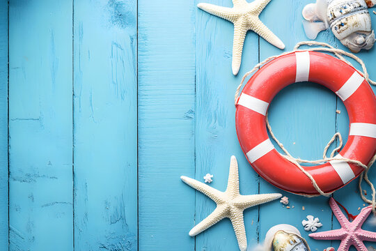 "Life Preserver" Images – Browse 256,560 Stock Photos, Vectors, and ...