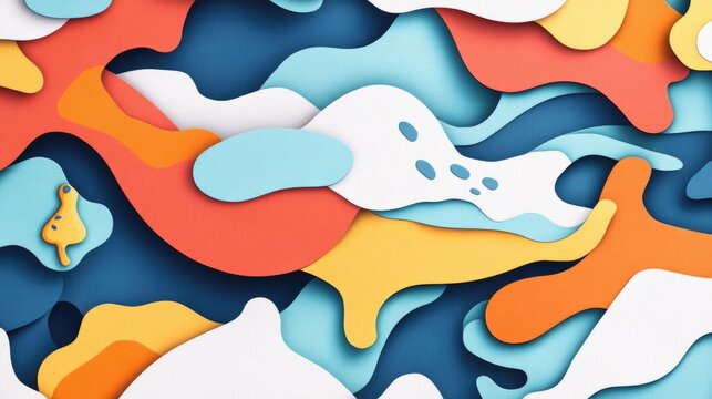 "Imaginary Friend" Images – Browse 1,396 Stock Photos, Vectors, and ...