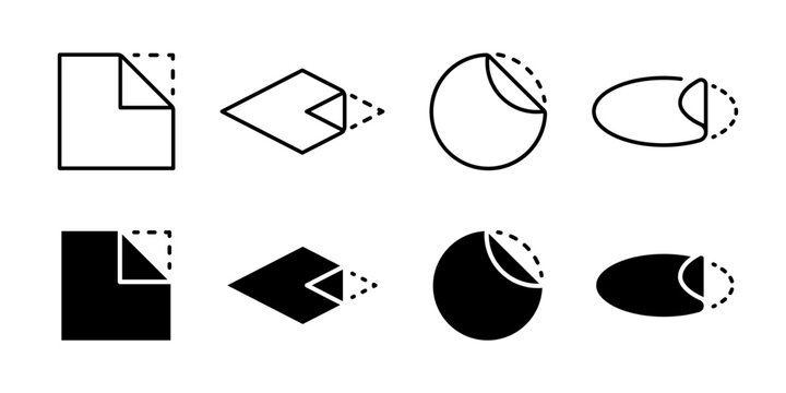 Hyphen Images – Browse 271,699 Stock Photos, Vectors, and Video | Adobe ...