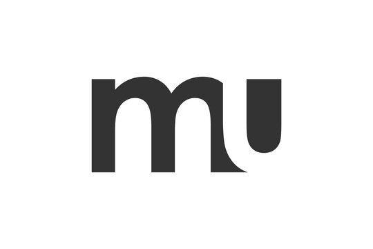 Mu Logo"」の写真素材 | 1,553件の無料イラスト画像 | Adobe Stock