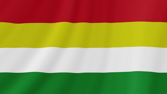 รูปภาพWorld Waving Flag Icons – เลือกดูภาพถ่ายสต็อก เวกเตอร์ และวิดีโอ ...