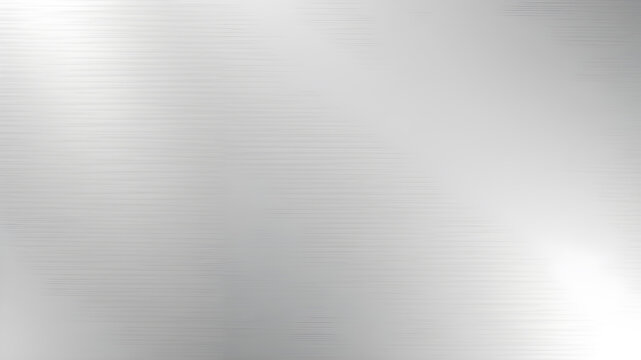 Metallic Silver Texture Images – Browse 1,140,553 Stock Photos, Vectors ...