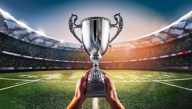 "Test Match" Images – Browse 16,618 Stock Photos, Vectors, and Video ...