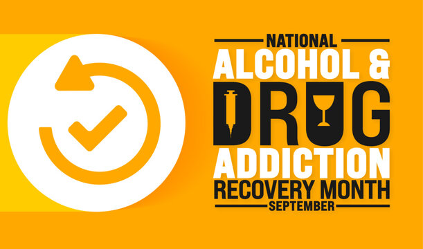 "Addiction Recovery" Images – Browse 3,632 Stock Photos, Vectors, and ...