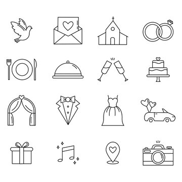 Wedding Gift Images – Browse 3,098,005 Stock Photos, Vectors, and Video ...