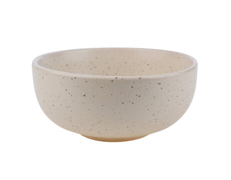 Bowl Bilder Stock Fotos Videos. Adobe Stock