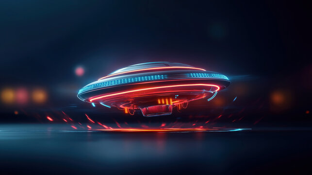 รูปภาพHovering – เลือกดูภาพถ่ายสต็อก เวกเตอร์ และวิดีโอ424,442 | Adobe ...