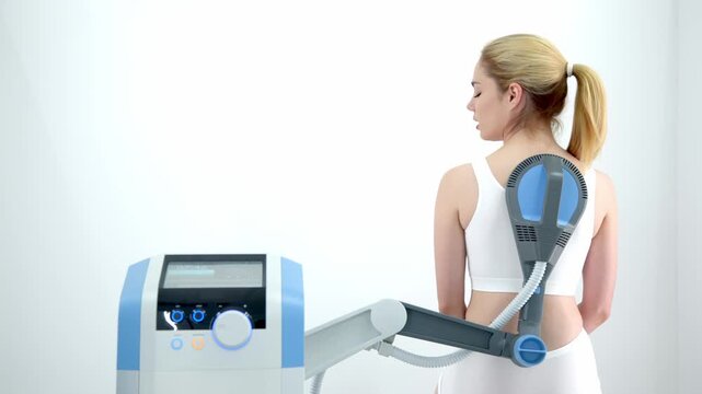 Magnetotherapy Images – Browse 1,108 Stock Photos, Vectors, and Video ...