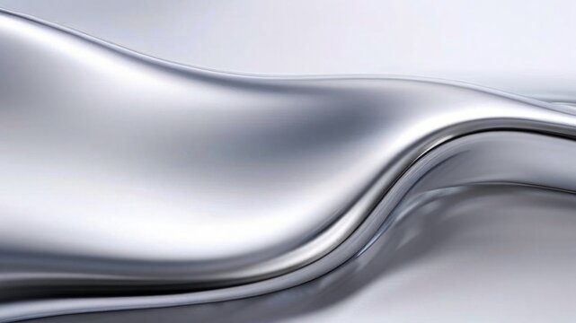 Silver Metallic Background Images – Browse 1,191,234 Stock Photos ...