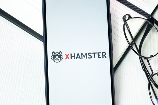 「Xhamster」の写真素材 | 56件の無料イラスト画像 | Adobe Stock