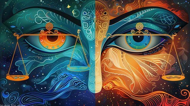 "Eye For An Eye" Images – Browse 88 Stock Photos, Vectors, and Video ...
