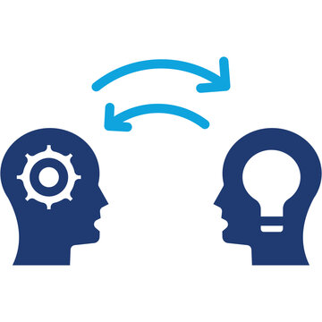 Succession Planning"」の写真素材 | 2,896件の無料イラスト画像 | Adobe Stock