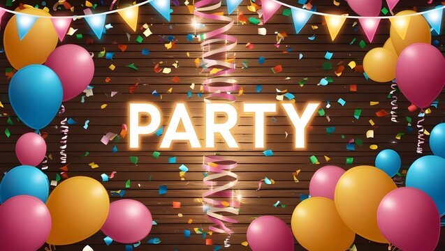 "Party Background" Images – Browse 26,836 Stock Photos, Vectors, and ...