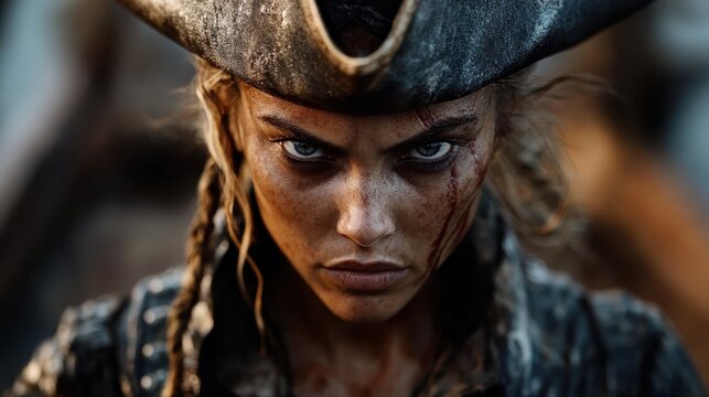 "Stern Look" Images – Browse 1,011 Stock Photos, Vectors, and Video ...