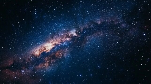 "Deep Space" Images – Browse 217,288 Stock Photos, Vectors, and Video ...