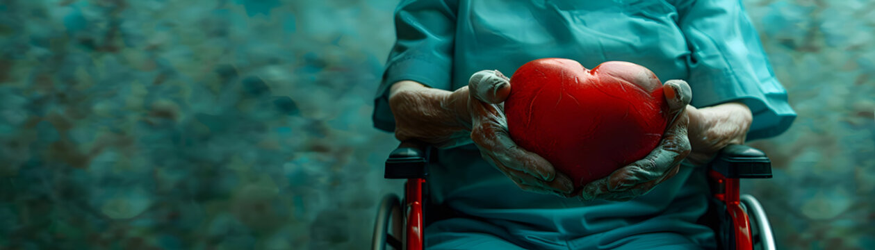 "Care Worker" Images – Browse 6,768 Stock Photos, Vectors, and Video ...