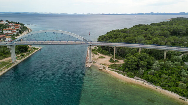 Zdrelac Images – Browse 61 Stock Photos, Vectors, and Video | Adobe Stock