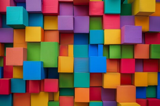 "Block Background" Images – Browse 1,085 Stock Photos, Vectors, and ...