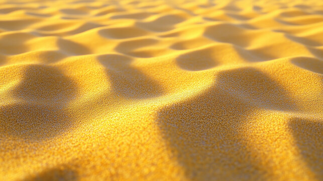 "Sand Texture" Images – Browse 16,387 Stock Photos, Vectors, and Video ...