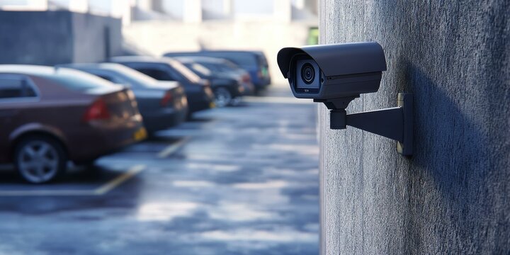 "Surveillance Camera" Images – Browse 115,365 Stock Photos, Vectors ...