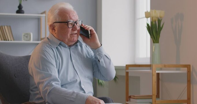 "Answering Phone" Images – Browse 3,173 Stock Photos, Vectors, and ...