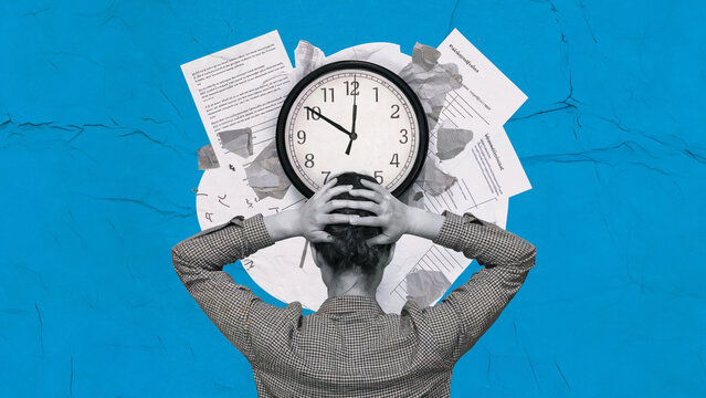 "Time Pressure" Images – Browse 9,749 Stock Photos, Vectors, and Video ...