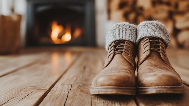 "Fireplace Hearth" Images – Browse 988 Stock Photos, Vectors, and Video ...