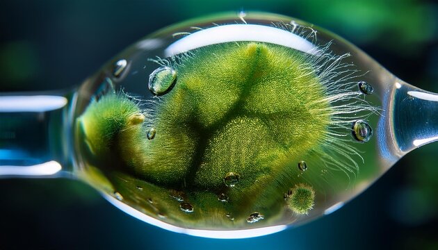 รูปภาพZoomed-In – เลือกดูภาพถ่ายสต็อก เวกเตอร์ และวิดีโอ7,656 | Adobe Stock