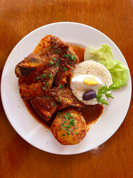 "Peruvian Food" Images – Browse 14,355 Stock Photos, Vectors, and Video ...